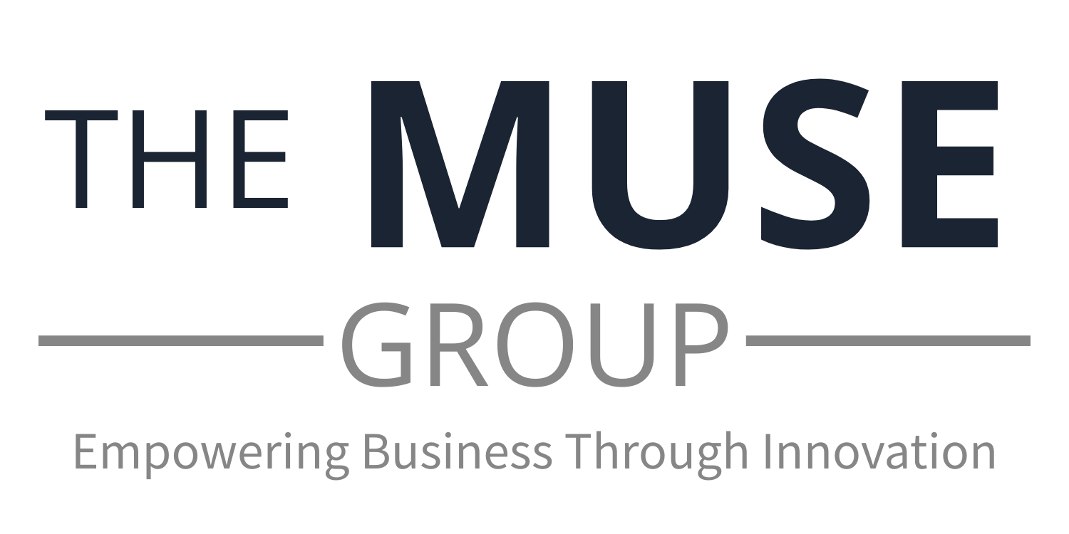 The Muse Group